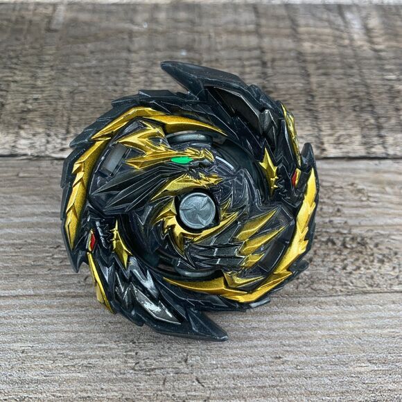 takara tomy | Toys | Takara Tomy Master Diabolos B78 Beyblade Burst Gt ...